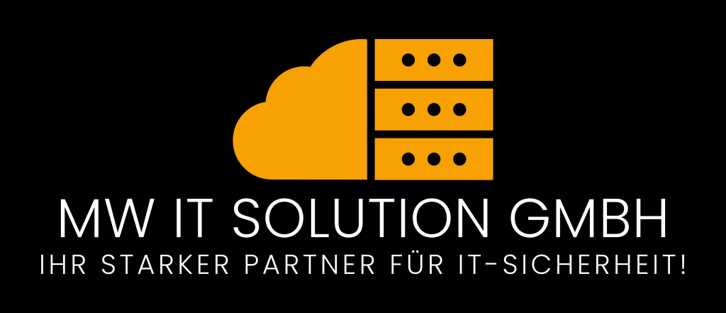 Die Mitglieder - f.i.t. Forchheimer Informationstechnologie